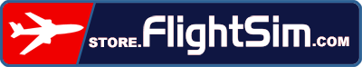SF50 Vision Jet G2 | Flight FX Portfolio