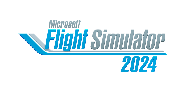 SF50 Vision Jet G2 | Flight FX Portfolio